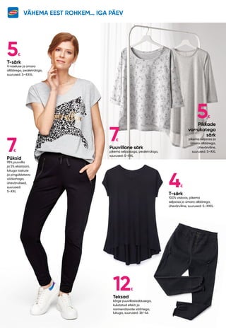 25.02.2021 ee 200027_tartu-kvartal | PDF