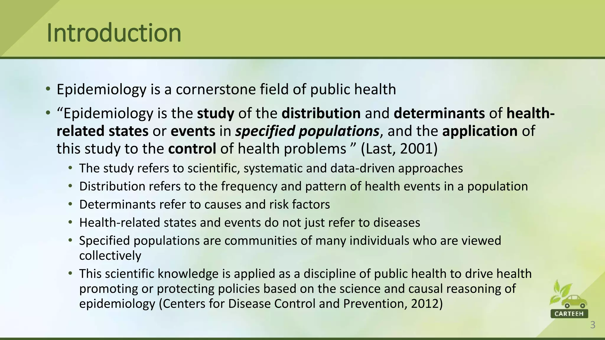 25.-Introduction-to-Air-Pollution-Epidemiology_23Sep2020.pptx
