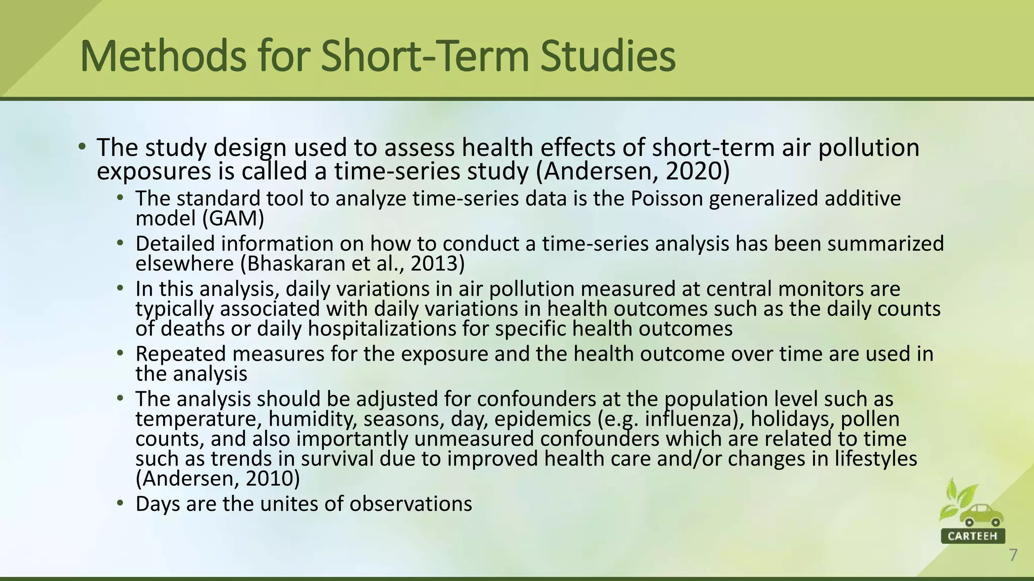 25.-Introduction-to-Air-Pollution-Epidemiology_23Sep2020.pptx