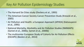 25.-Introduction-to-Air-Pollution-Epidemiology_23Sep2020.pptx