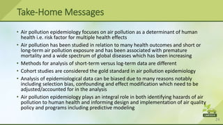 25.-Introduction-to-Air-Pollution-Epidemiology_23Sep2020.pptx
