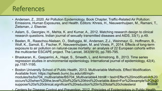 25.-Introduction-to-Air-Pollution-Epidemiology_23Sep2020.pptx