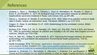 25.-Introduction-to-Air-Pollution-Epidemiology_23Sep2020.pptx