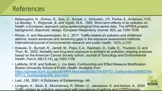 25.-Introduction-to-Air-Pollution-Epidemiology_23Sep2020.pptx