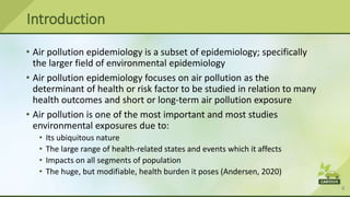 25.-Introduction-to-Air-Pollution-Epidemiology_23Sep2020.pptx
