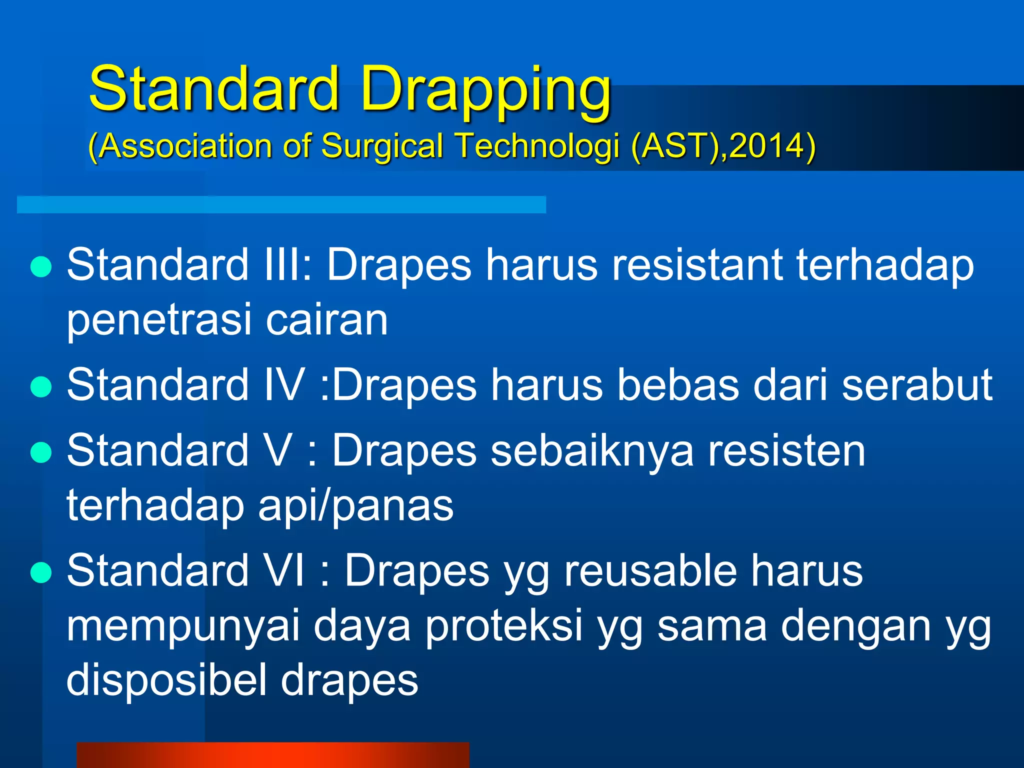 25.DRAPING ppt.pdf