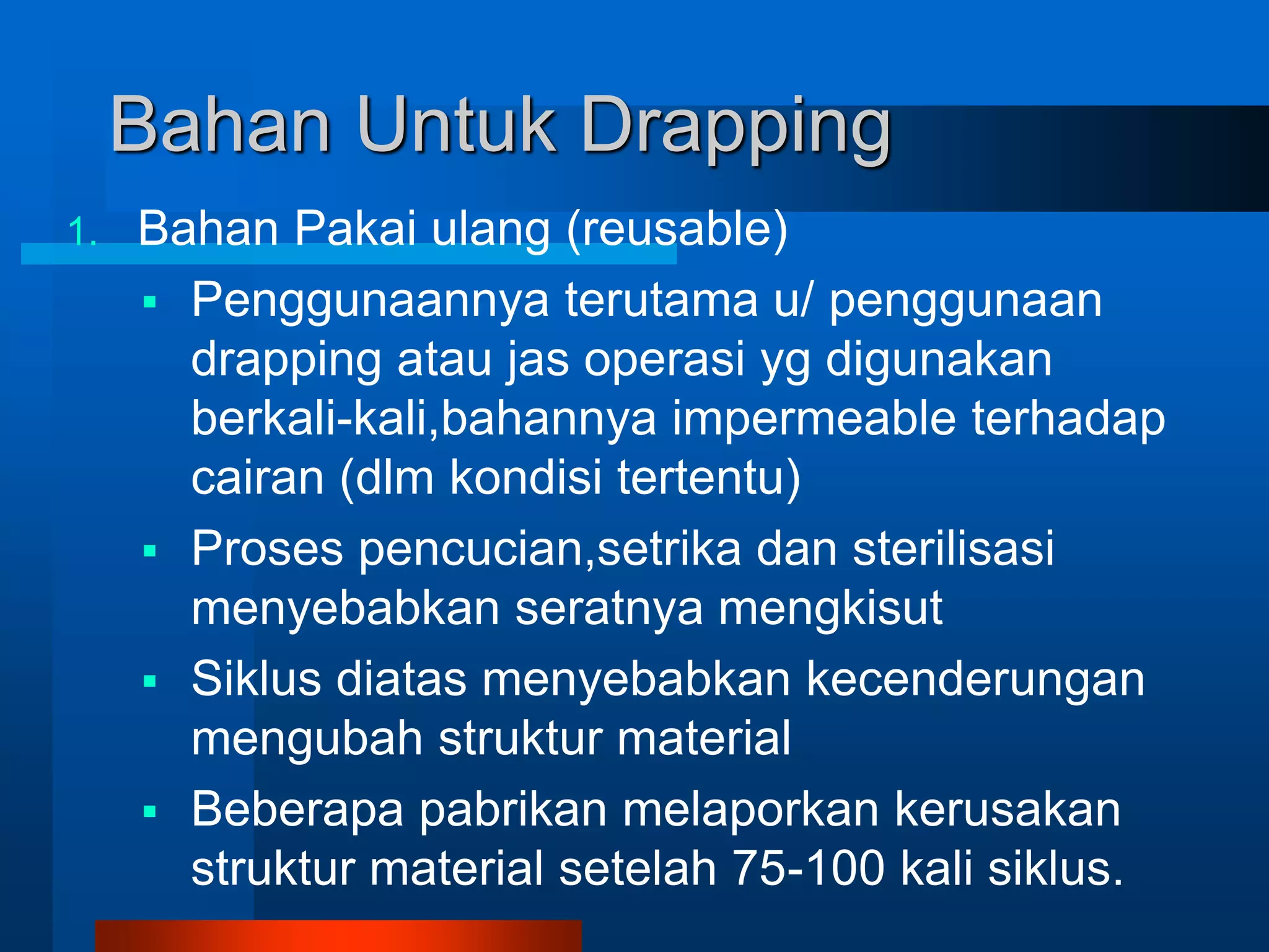25.DRAPING ppt.pdf