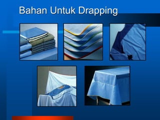 25.DRAPING ppt.pdf