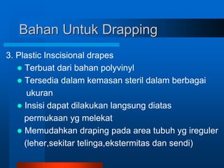 25.DRAPING ppt.pdf