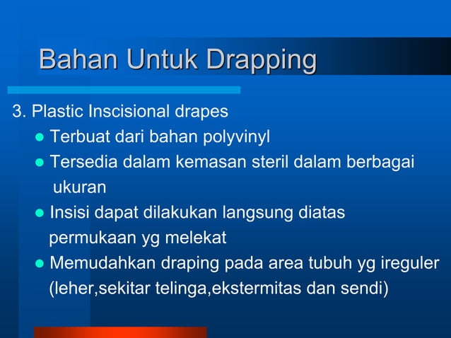 25.DRAPING ppt.pdf