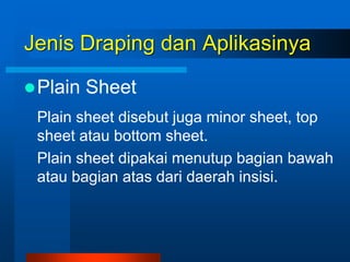 25.DRAPING ppt.pdf