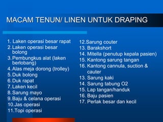 25.DRAPING ppt.pdf
