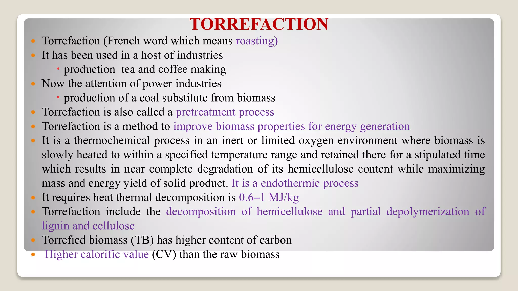 25. PYROLYSIS.pptx