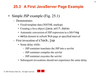 Java .ppt