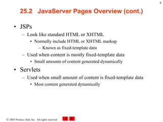 Java .ppt