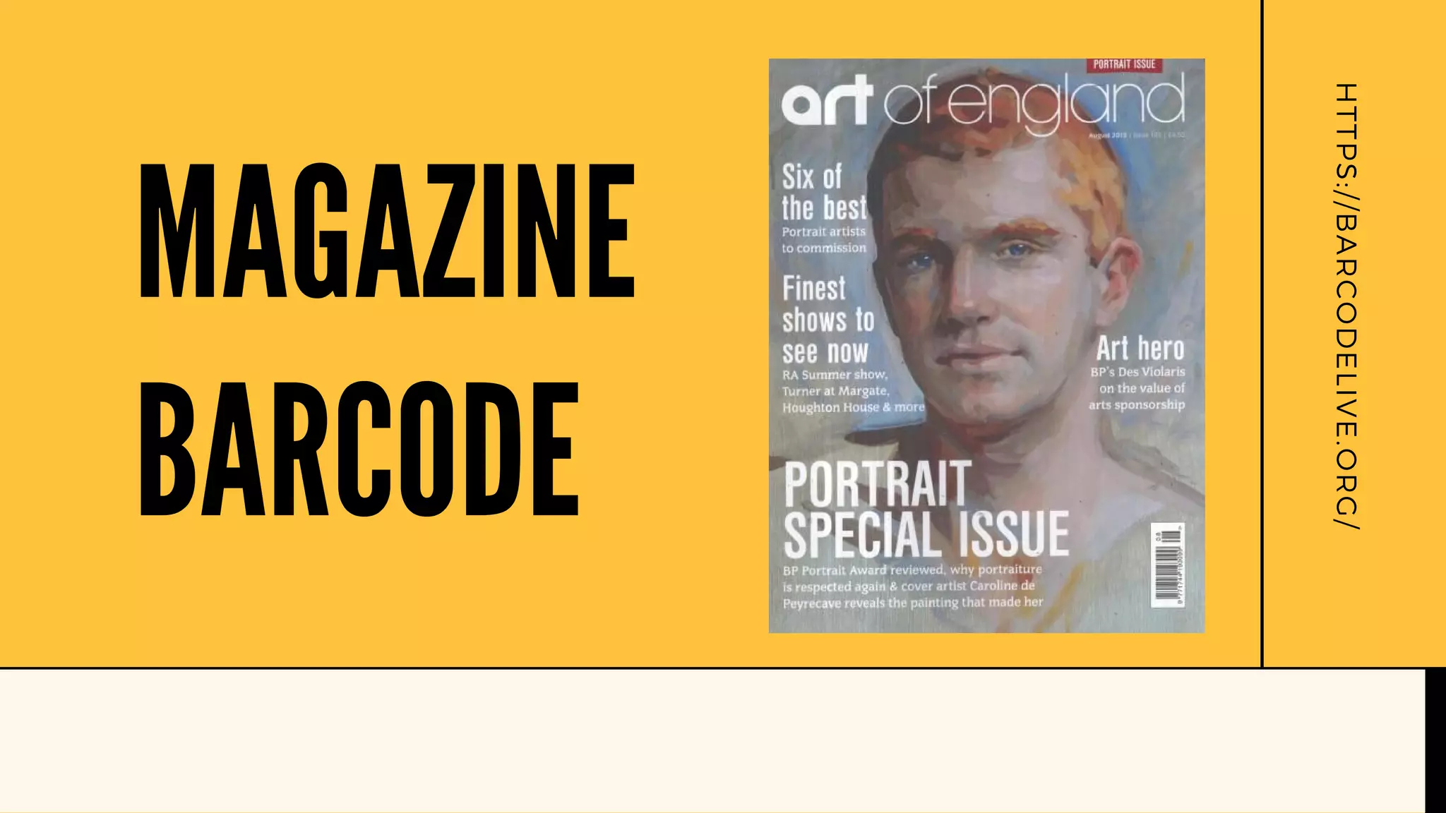 Magazine barcode.pdf