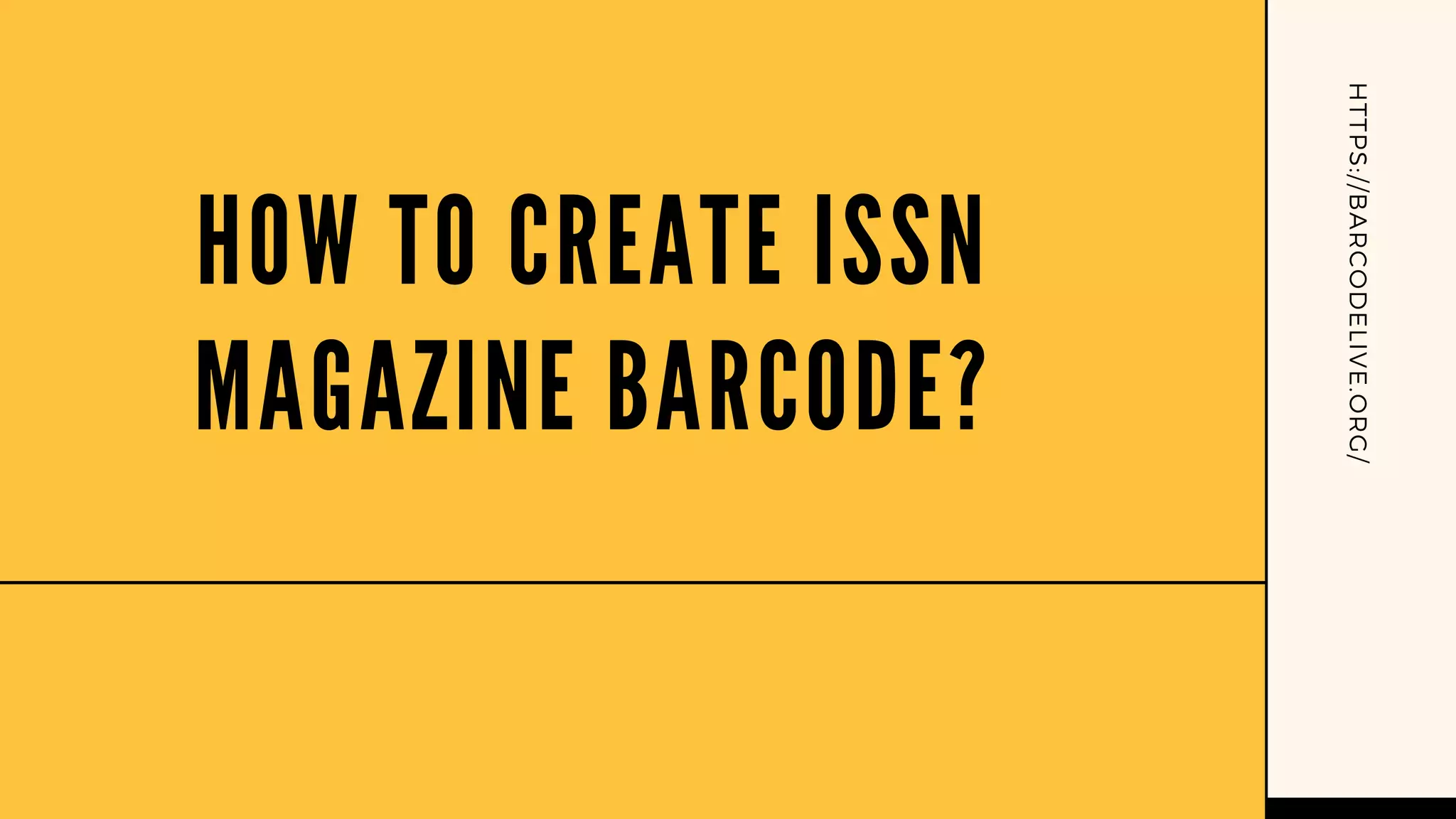 Magazine barcode.pdf