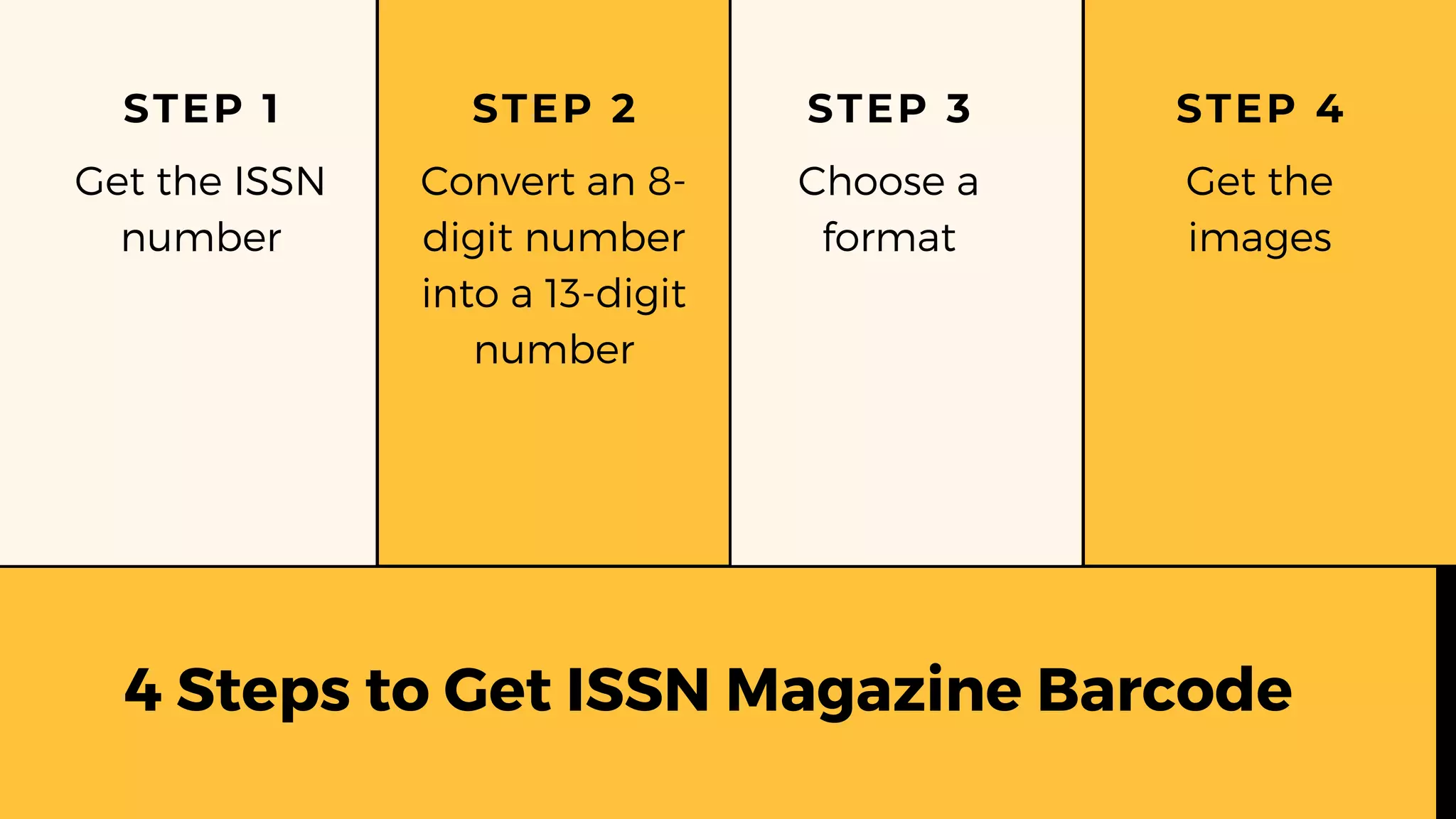 Magazine barcode.pdf