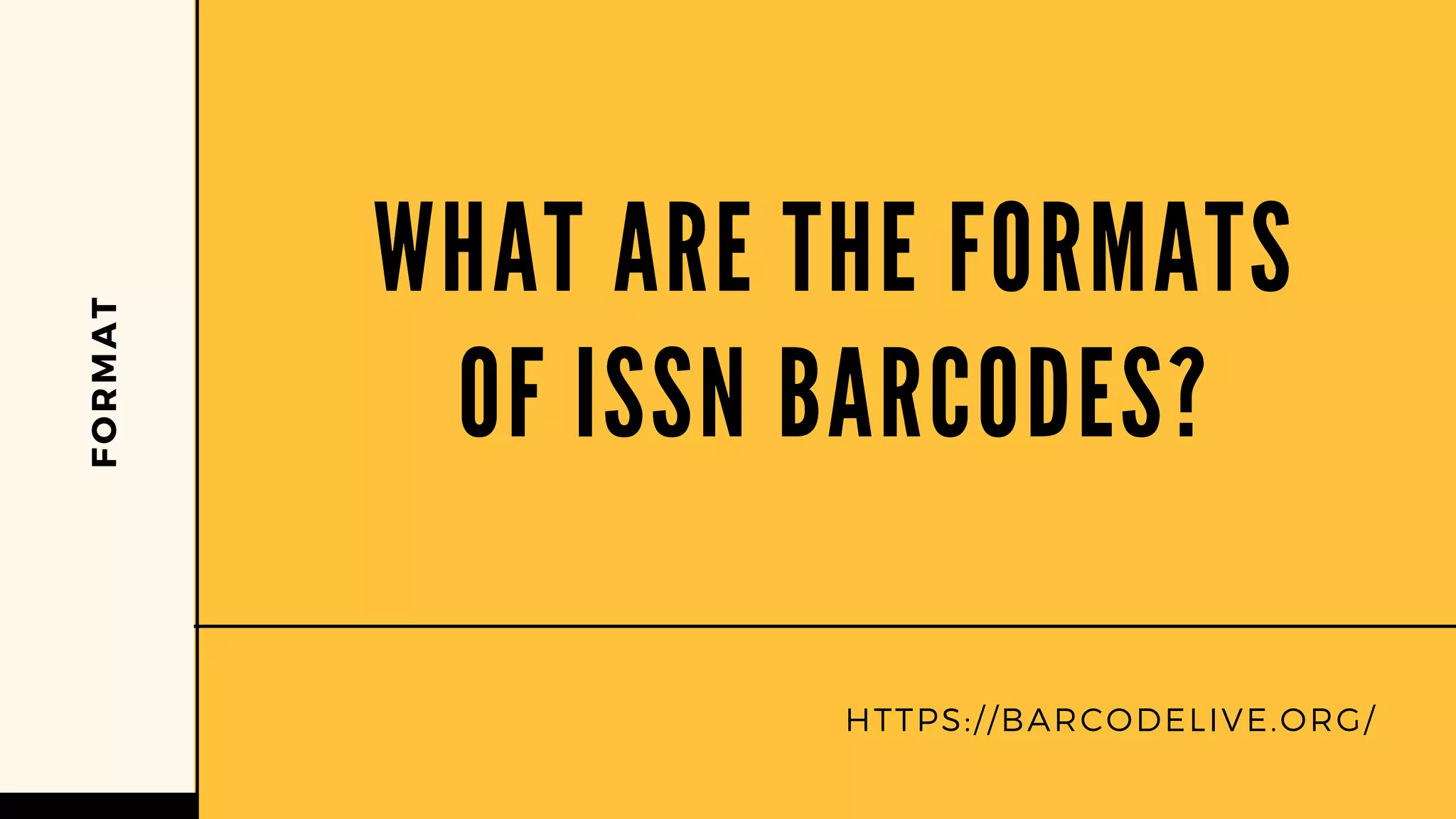 Magazine barcode.pdf