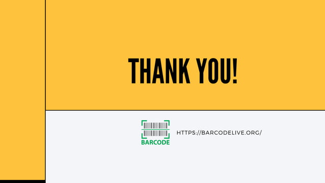 Magazine barcode.pdf