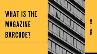 Magazine barcode.pdf