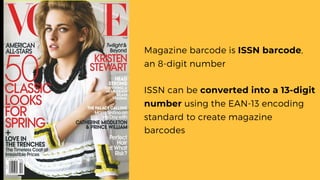 Magazine barcode.pdf