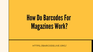 Magazine barcode.pdf