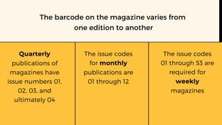 Magazine barcode.pdf