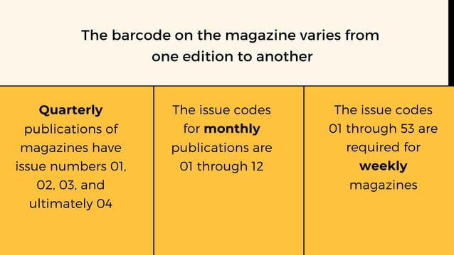 Magazine barcode.pdf