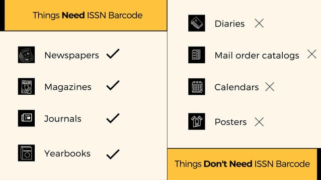 Magazine barcode.pdf