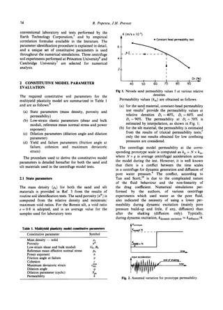 25. Centrifuge validation of a numerical model for.pdf