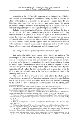 25. ROSANA GARCIANDIA.pdf