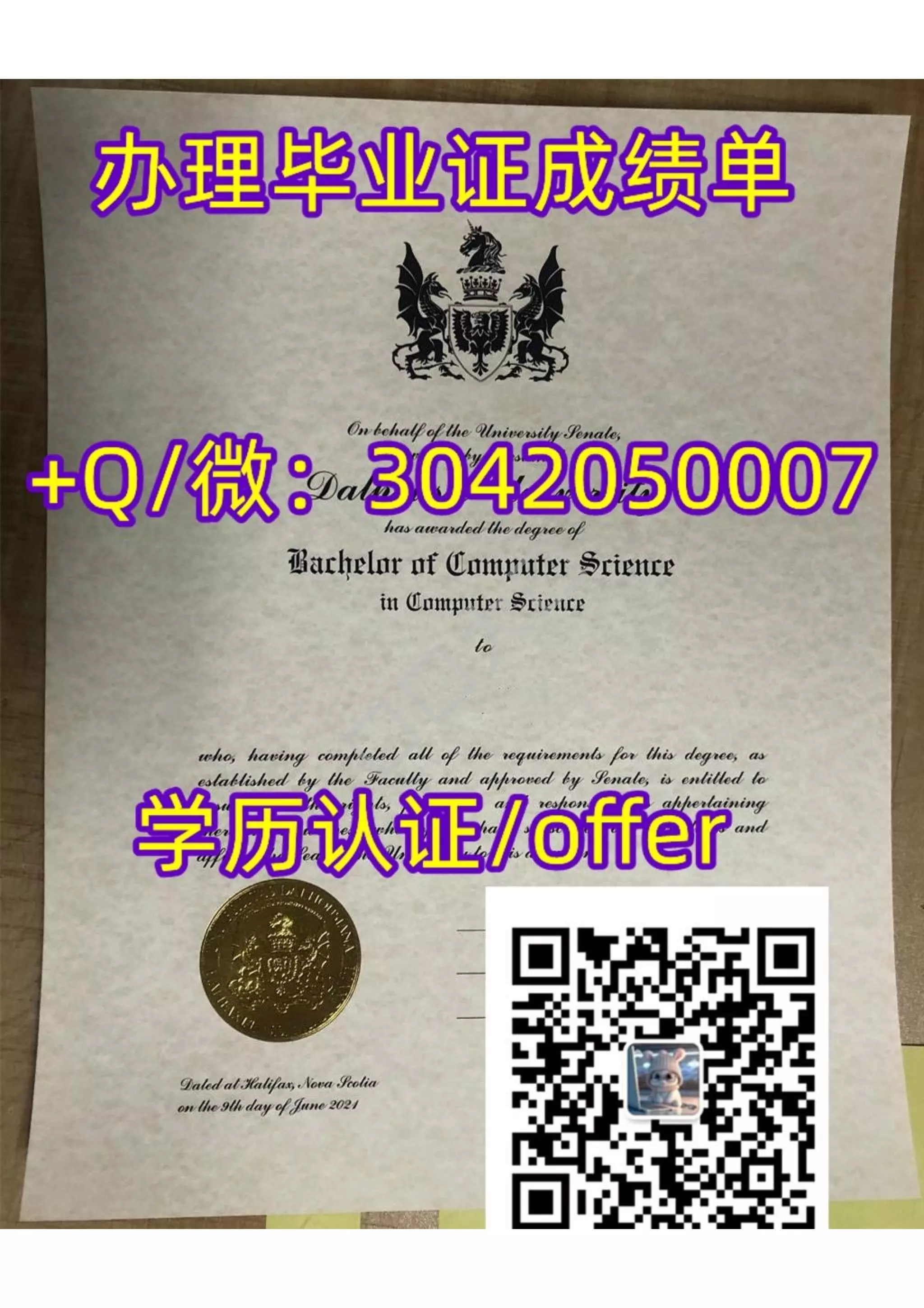 25戴尔豪斯大学.pdf
