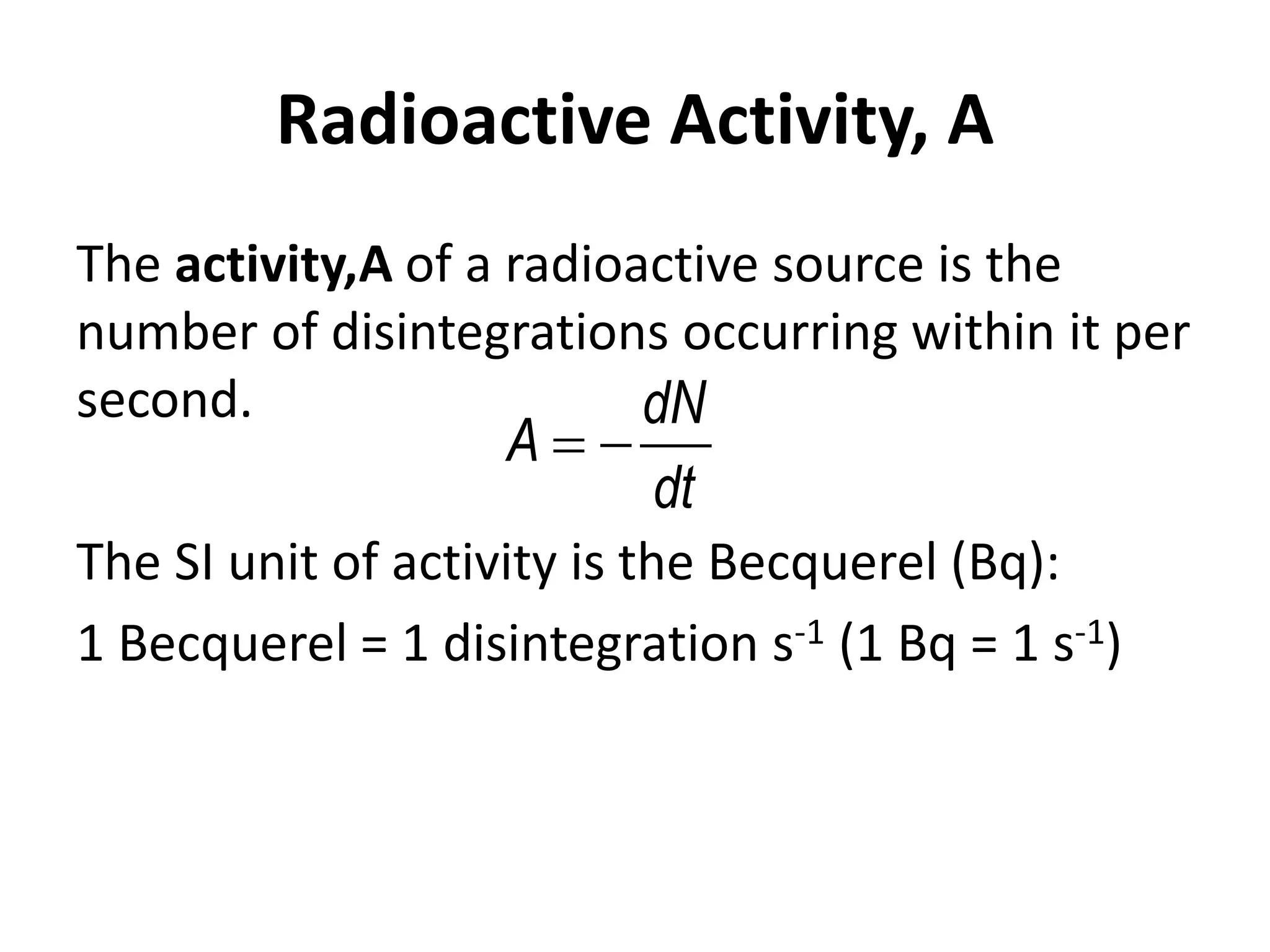 25.0 Nuclear Physics Sem 3.pptx