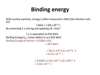 25.0 Nuclear Physics Sem 3.pptx