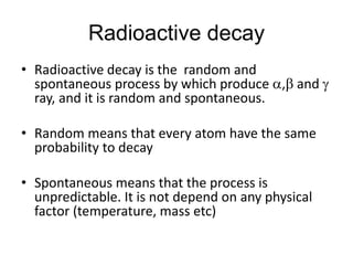 25.0 Nuclear Physics Sem 3.pptx