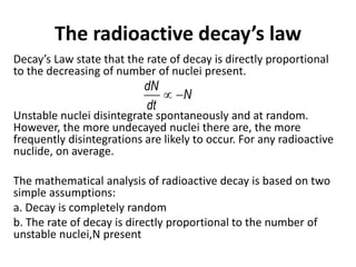 25.0 Nuclear Physics Sem 3.pptx