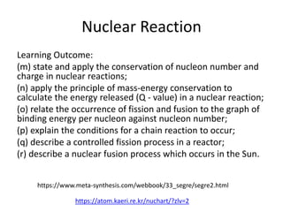 25.0 Nuclear Physics Sem 3.pptx