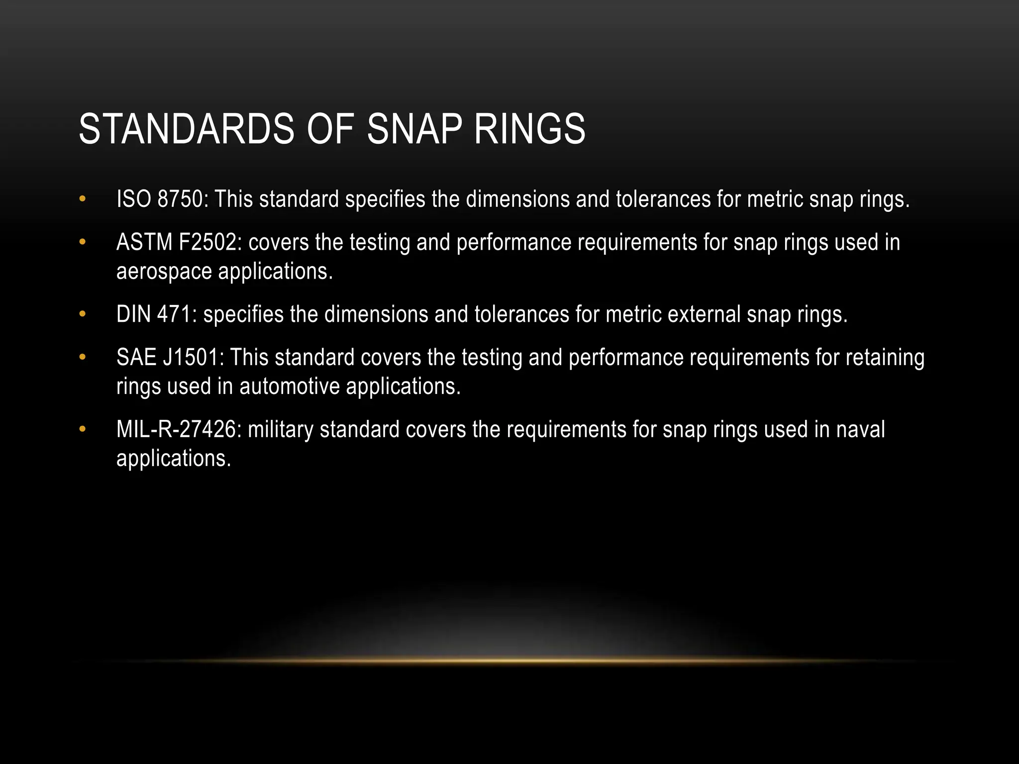 25. Snaprings.pptx