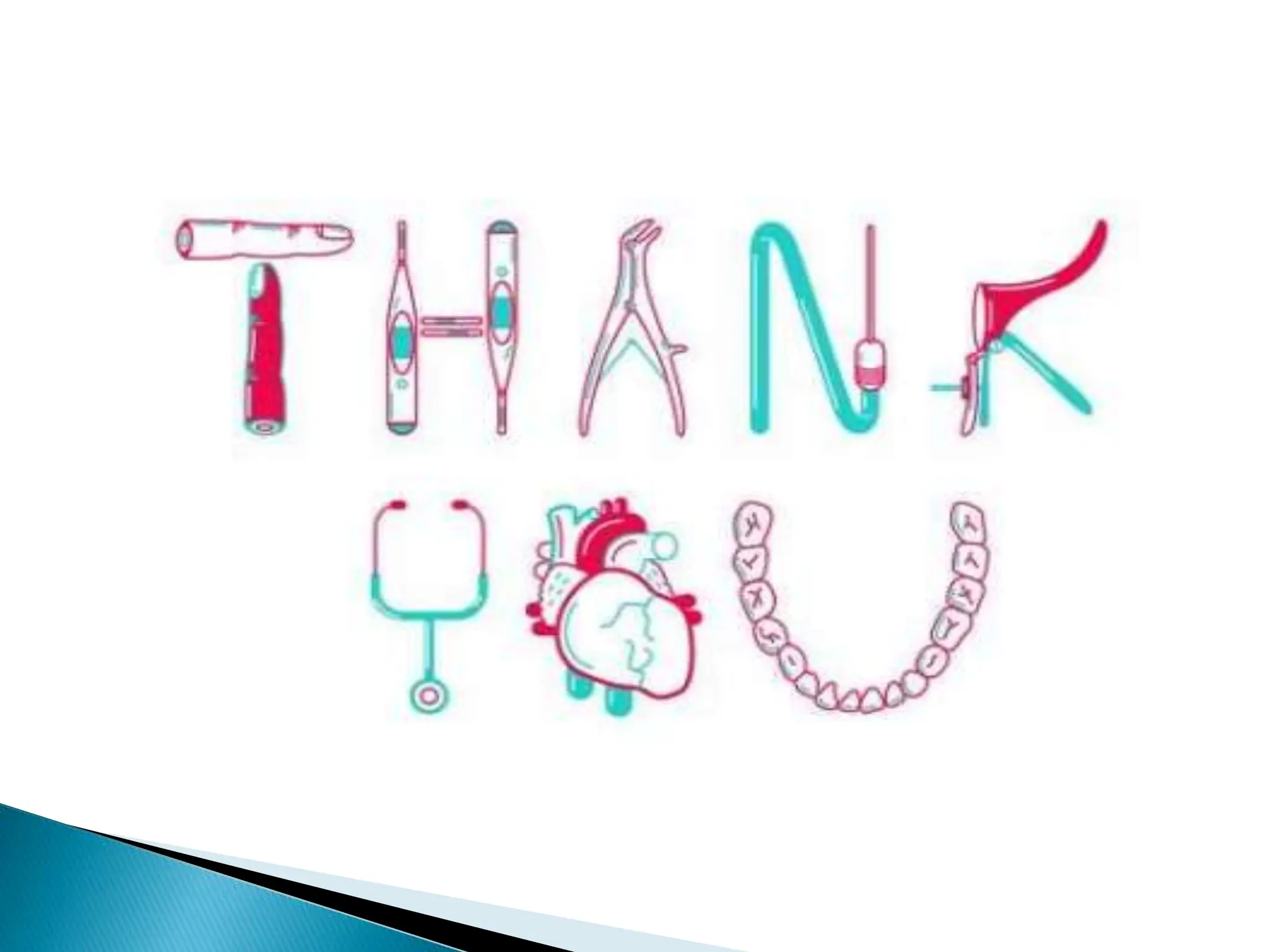 Hemorrhage detailed pathology and route causes of hemorrhage and their ...