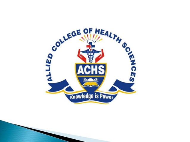 Hemorrhage detailed pathology and route causes of hemorrhage and their ...