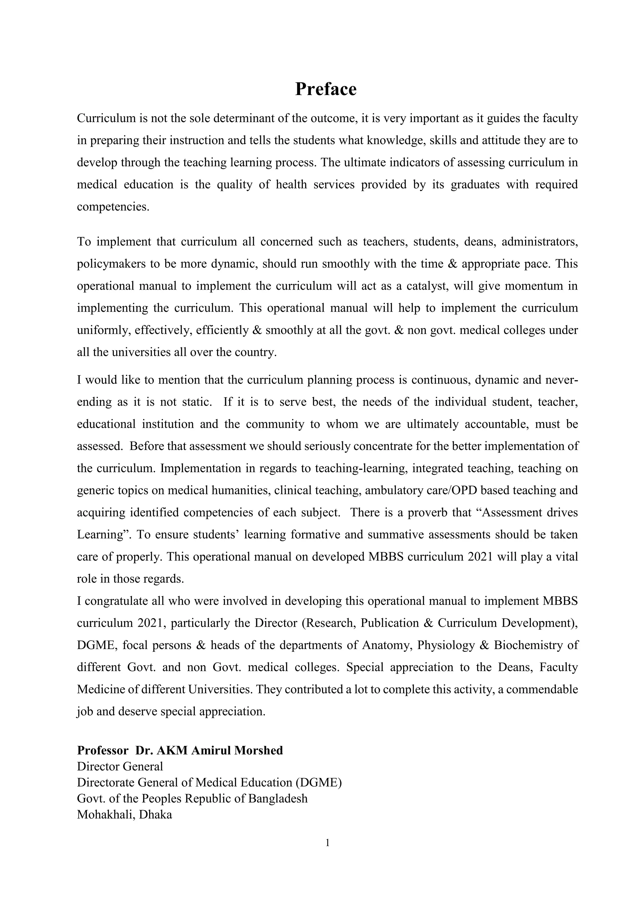 25. BIOCHEMISTRY 1.pdf MEDICAL SCIENCE R&D | PDF