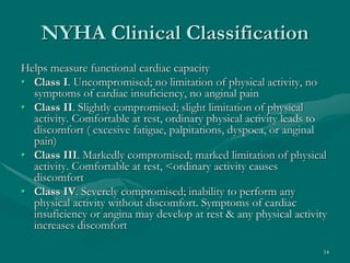 25. CARDIAC DISEASE IN PREGNANCY obgy.ppt