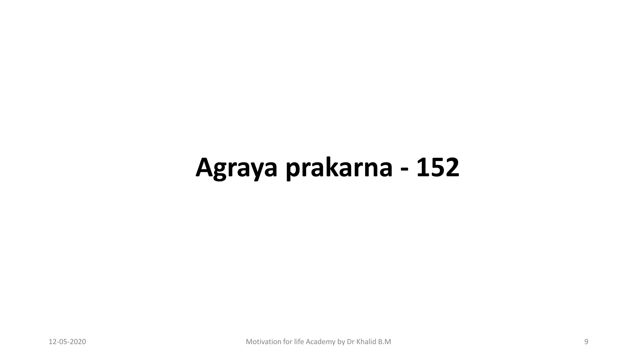 Charaka Samhita Sutra Sthana Chapter 25. Yajjapurushiya Adhyayam | PPTX