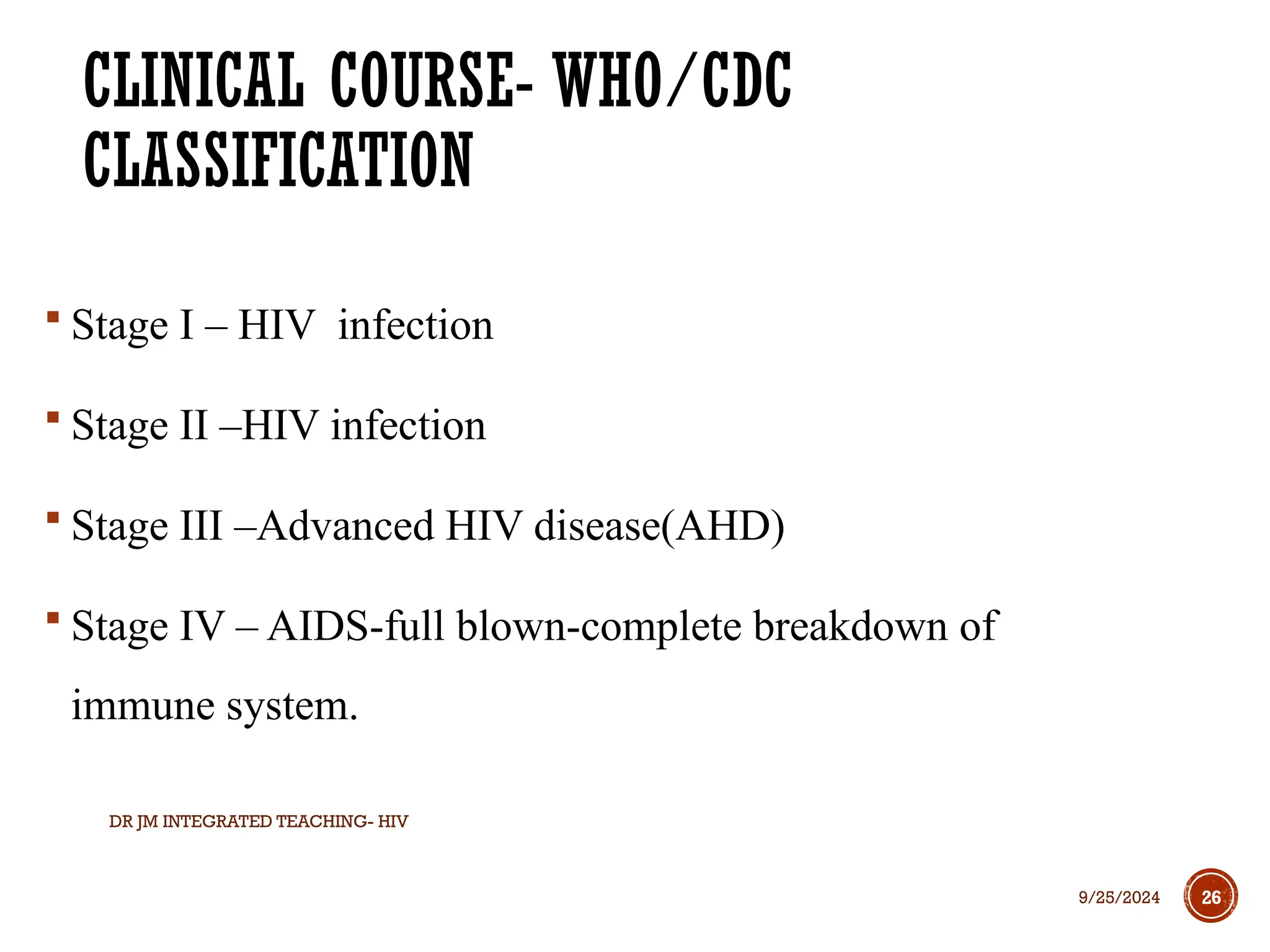 HIV -Integrated topic. Morphology and pathogenesis | PPTX