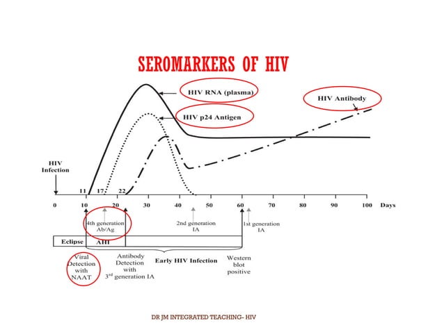 HIV -Integrated topic. Morphology and pathogenesis | PPT