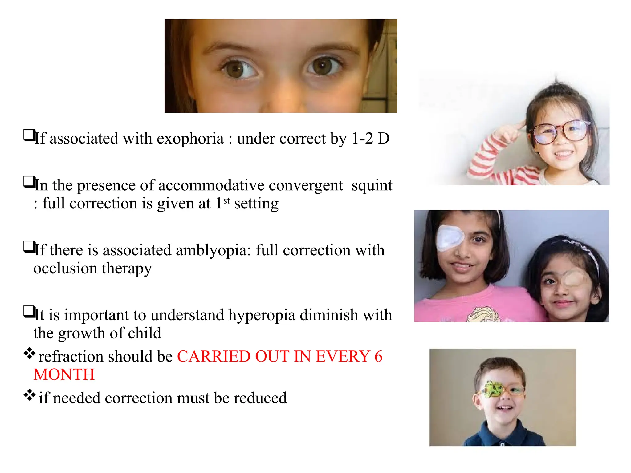25. hypermetropia ophthalmology-Dr RAHUL.pptx