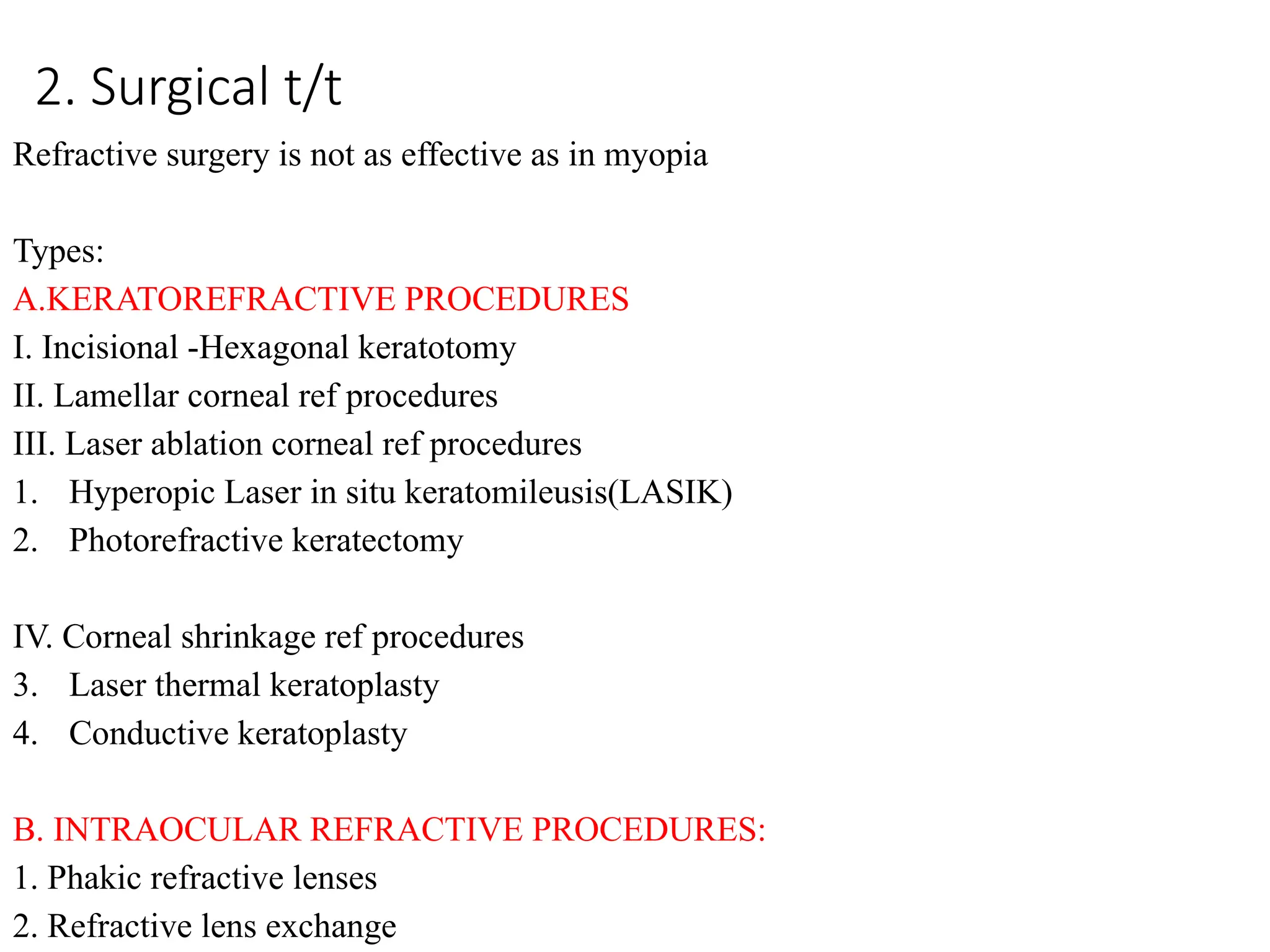 25. hypermetropia ophthalmology-Dr RAHUL.pptx