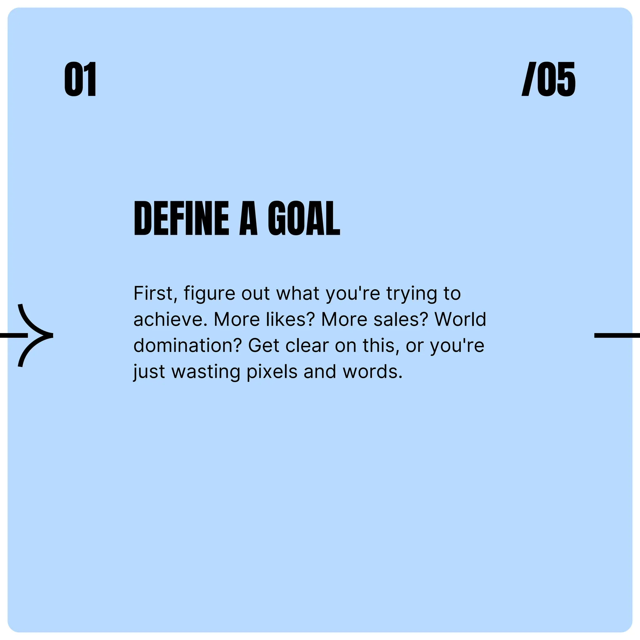 25 - How to create a content strategy - Markifyup Creations | PDF
