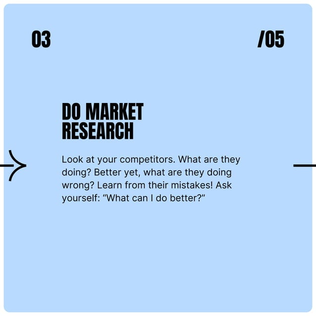 25 - How to create a content strategy - Markifyup Creations | PDF